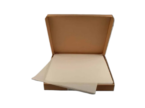 Pizza Box Liner Sheets 7 to 12" – Desa Pack Limited