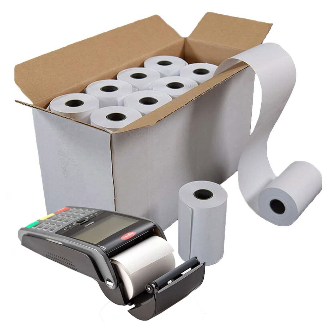 100X PDQ Roll – Desa Pack Limited